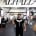 Valhalla Combat MMA Training | Seaside Oregon Gym - Morrisey Productions