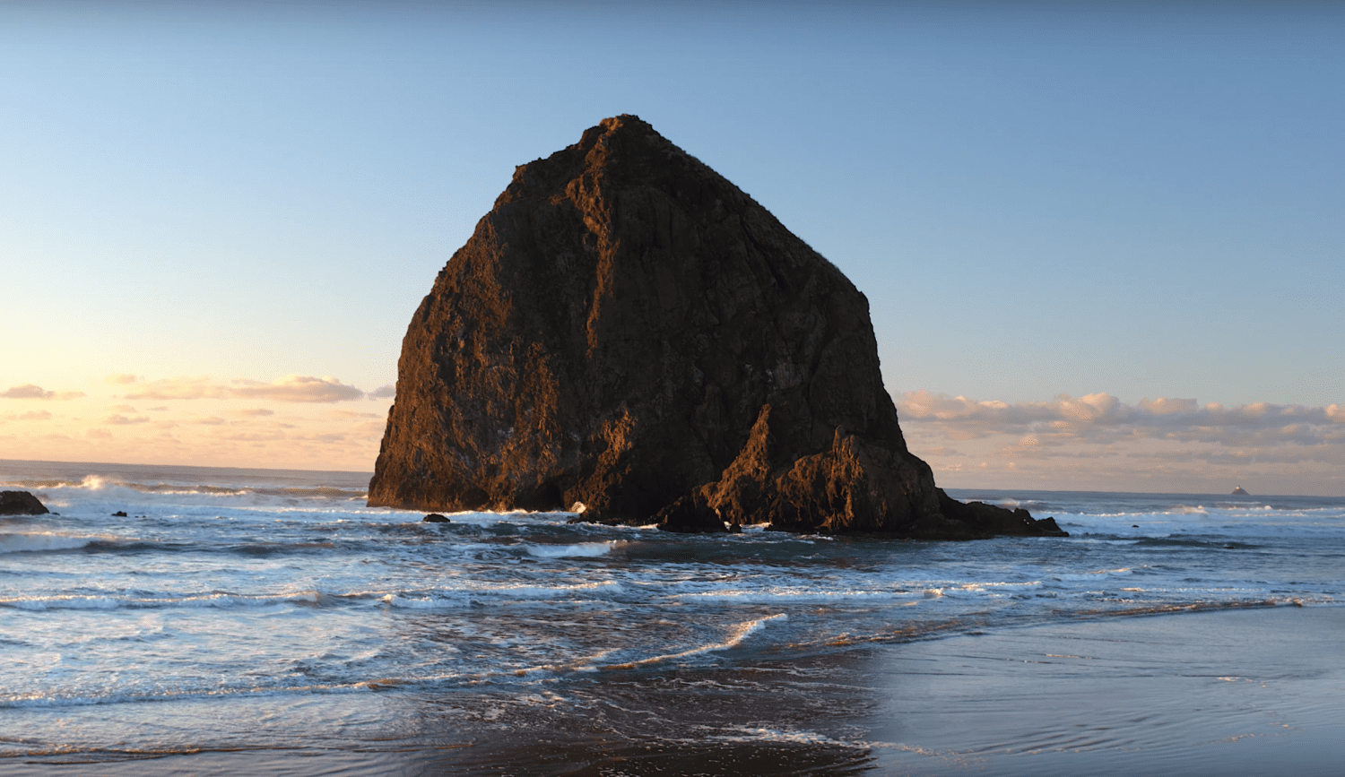 12 Beautiful Photogrpahy Locations on the Oregon Coast