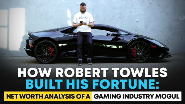 Video Production Blog